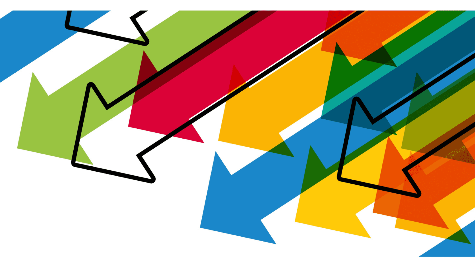 Apache vs MIT License Comparison - SOOS