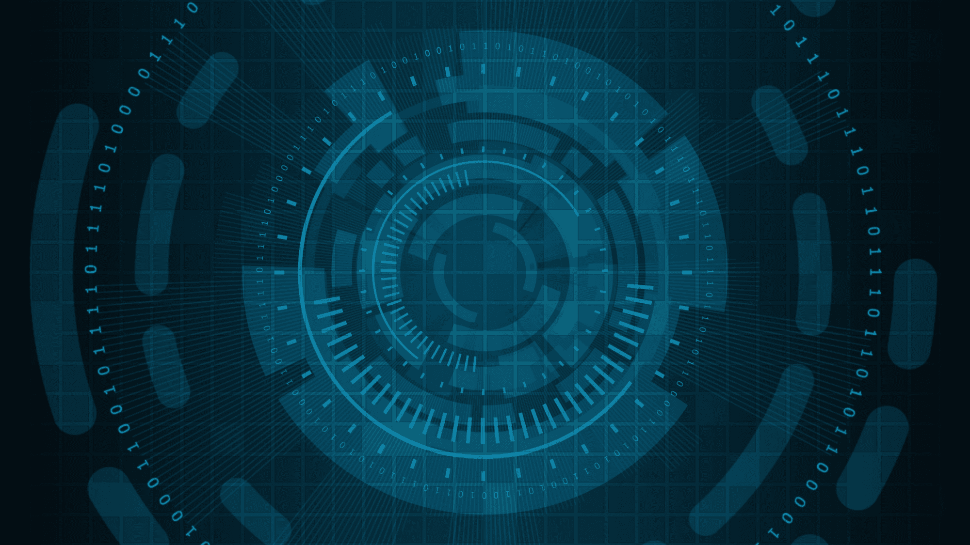 Best Eclipse Plugins To Add to Your Toolkit - SOOS