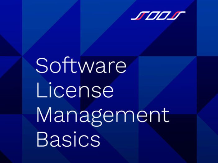 SOOS Blog - Read our DevSecOps Cybersecurity tips