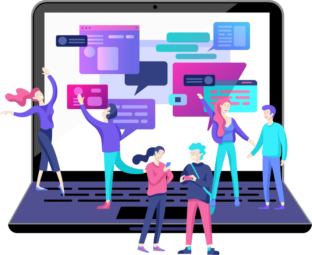 SOOS Company Overview