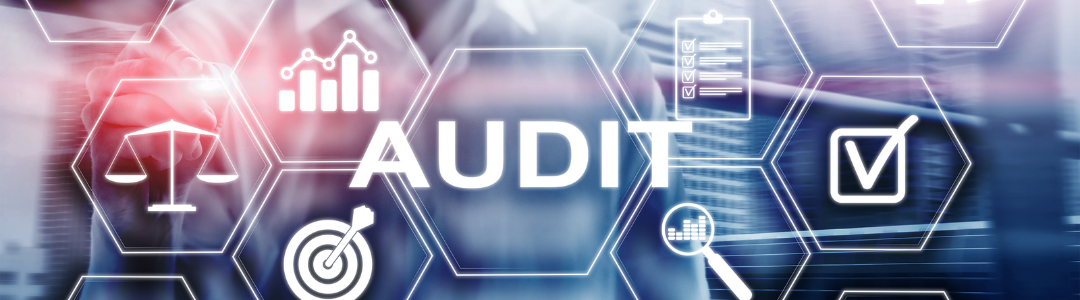 Open Source Software Security Audit Guide | SOOS