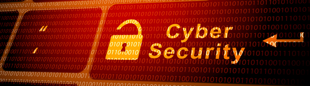 Tips To Manage Open Source Software Vulnerabilities Soos
