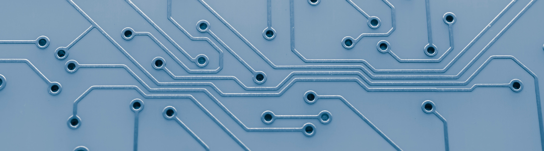 The Importance of Configurable Application Security | SOOS