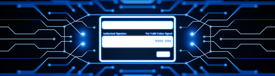 The Importance of AppSec for Payment Processing | SOOS