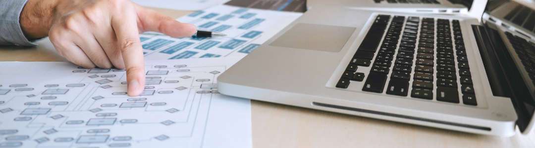 How to Easily Find and Manage Software Dependencies | SOOS