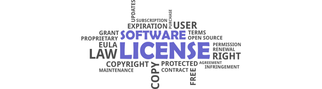 Compare Open Source Software Licenses - Reduce Risk | SOOS